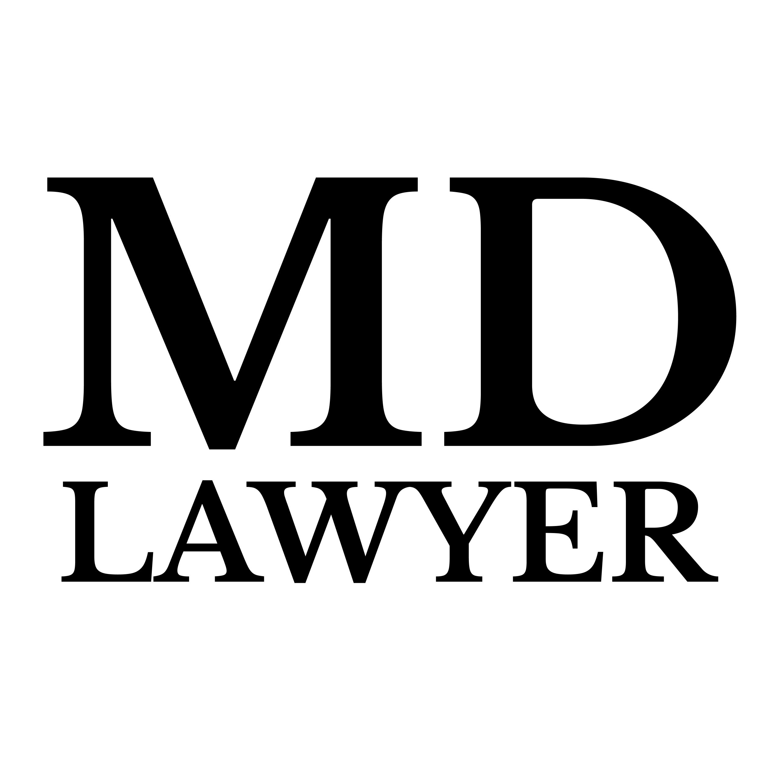 Reimbursement For Lost Wages